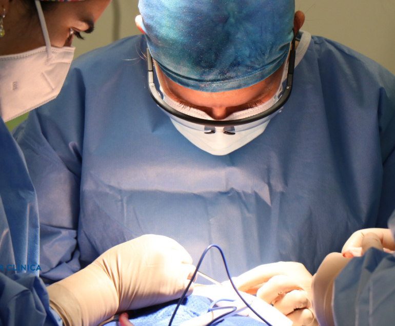 Always Look Fit with Body Aesthetic Treatments! - Forever Clinica